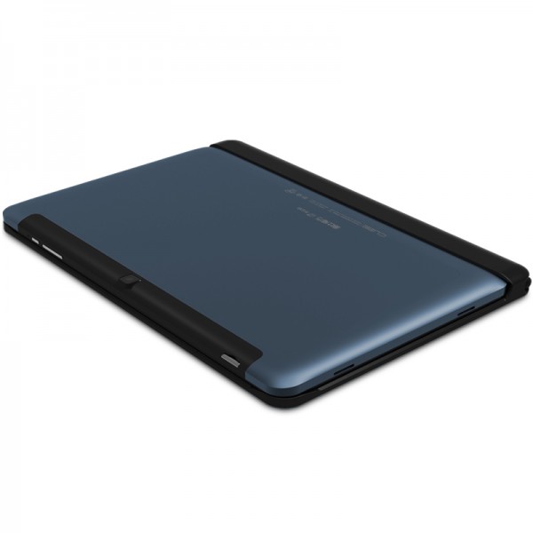 Cube i7 Stylus in Action (Video) & Cube i10 - TechTablets