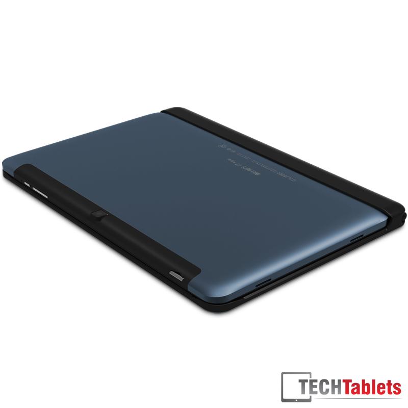 Cube i7 Stylus in Action (Video) & Cube i10 - TechTablets