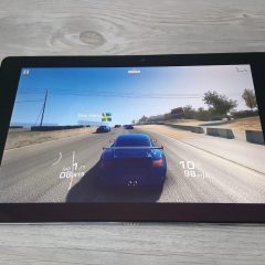 Chuwi HiBook Pro Gaming Review With Benchmarks (Android) - TechTablets