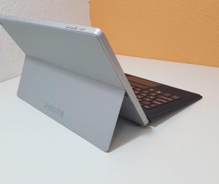 Vido W10 Elite - TechTablets