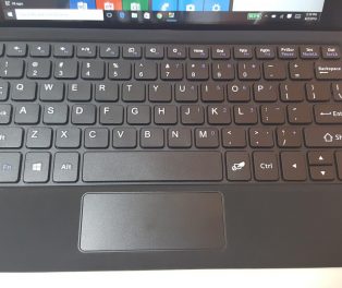 Vido W10 Elite - TechTablets