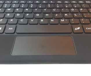 Vido W10 Elite - TechTablets