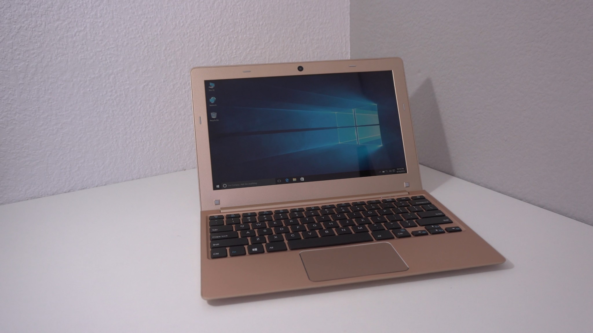 Jumper EZBook Air Unboxing and First Impressions - TechTablets