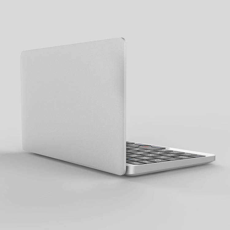 GPD Pocket 7 Now Up For Preorder - TechTablets